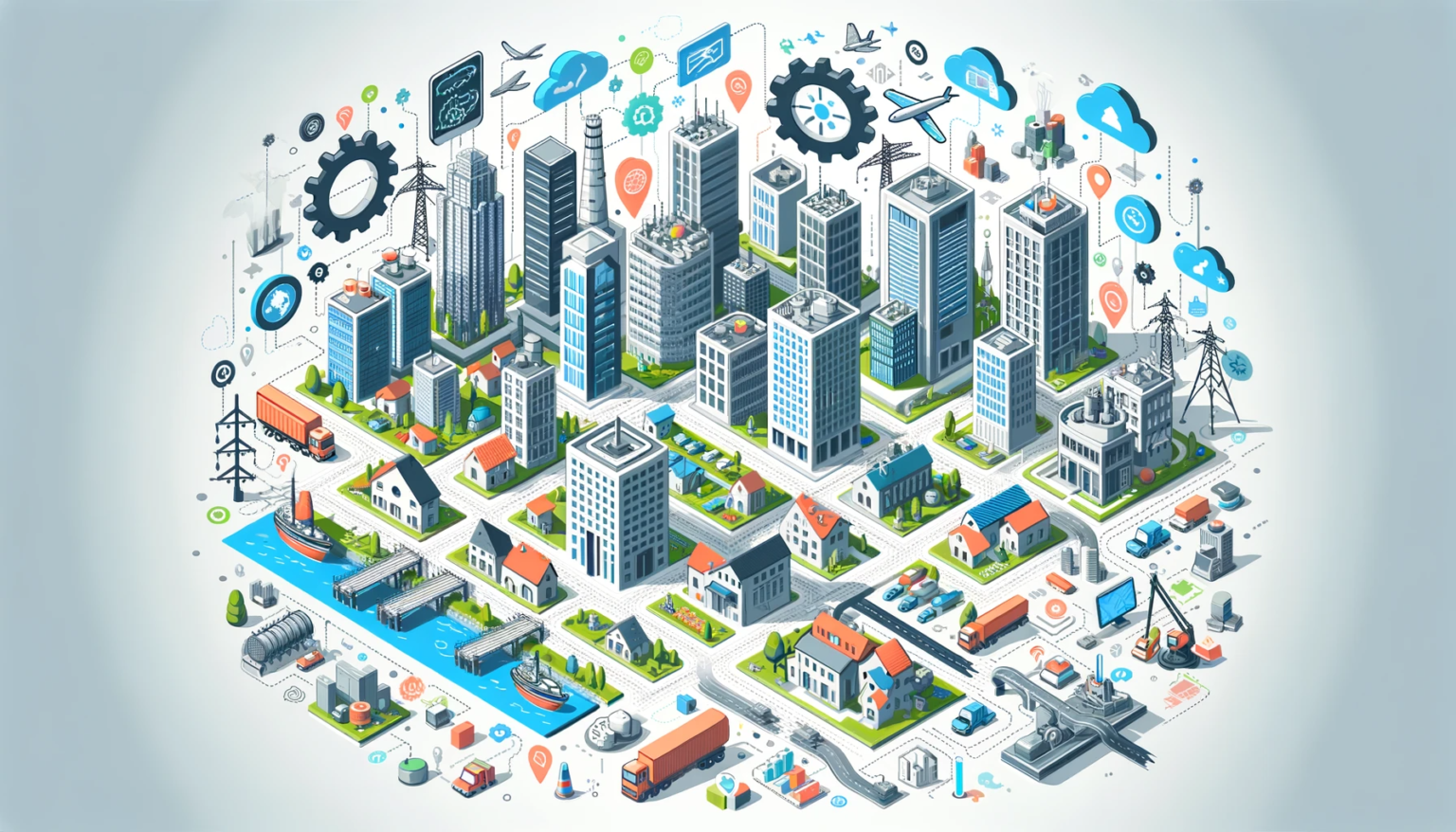 Wat betekent Asset Management? - Het Ondernemers Platform