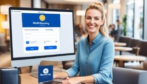 Booking.com Klantenservice